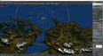 Command:MO - Falklands on Steam
