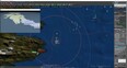 Command:MO - Falklands on Steam