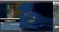 Command:MO - Falklands on Steam