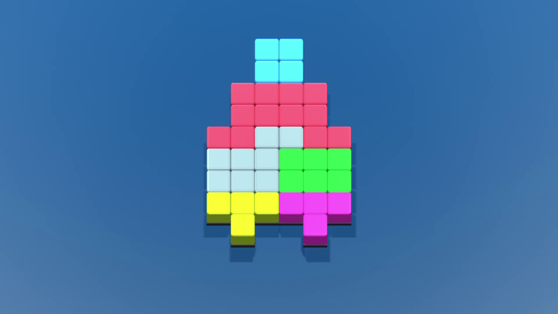 Fit Puzzle Blocks on Steam