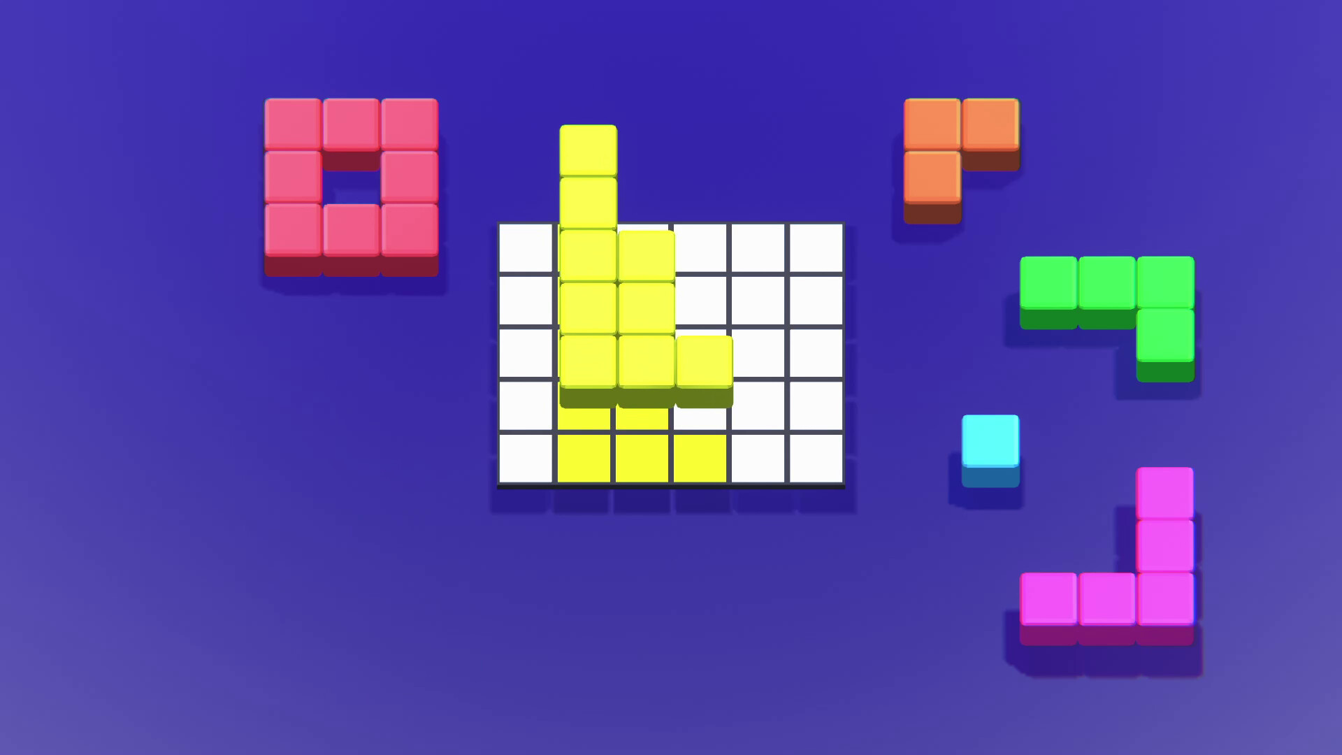 Fit Puzzle Blocks on Steam