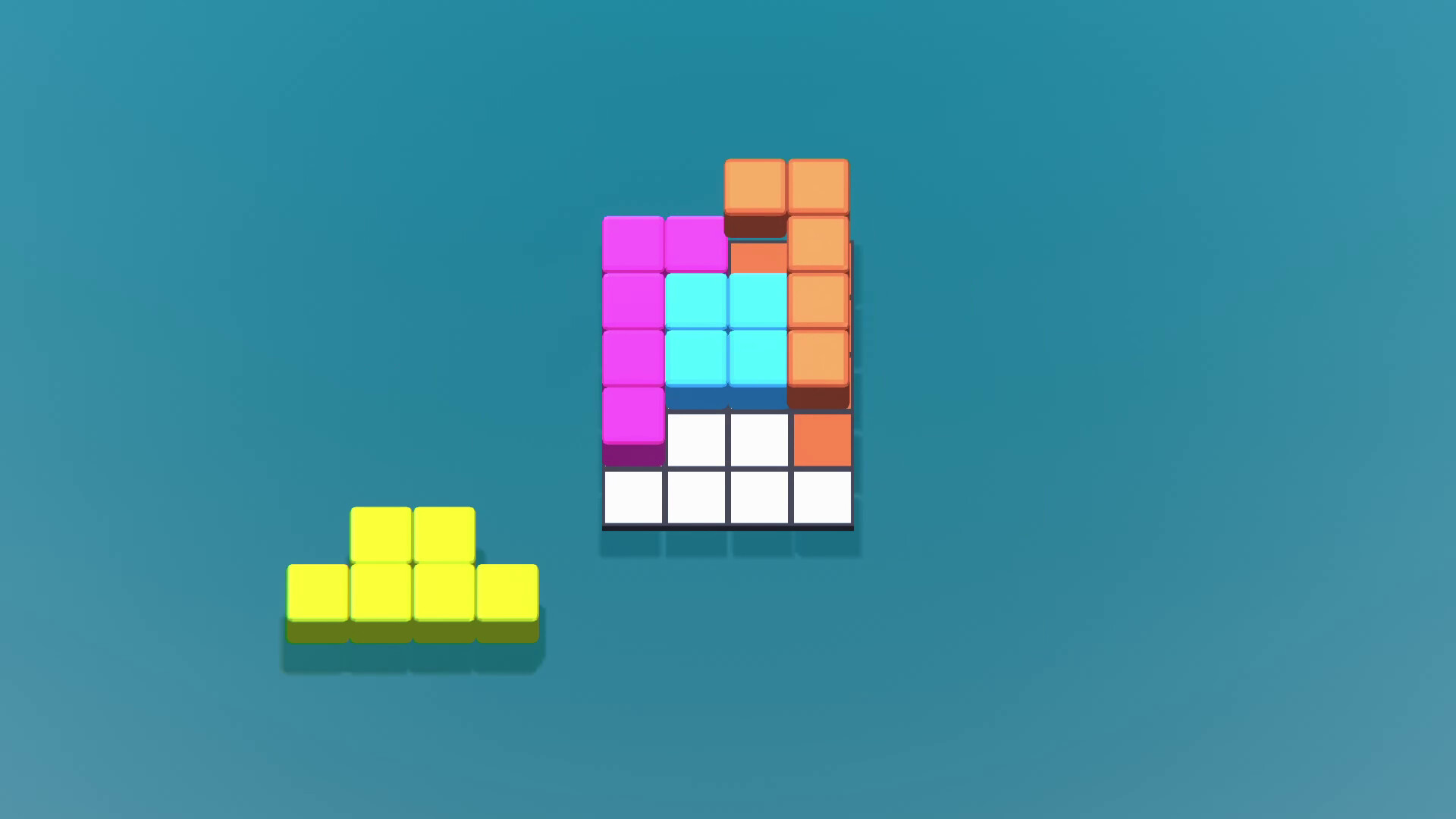 Fit Puzzle Blocks on Steam