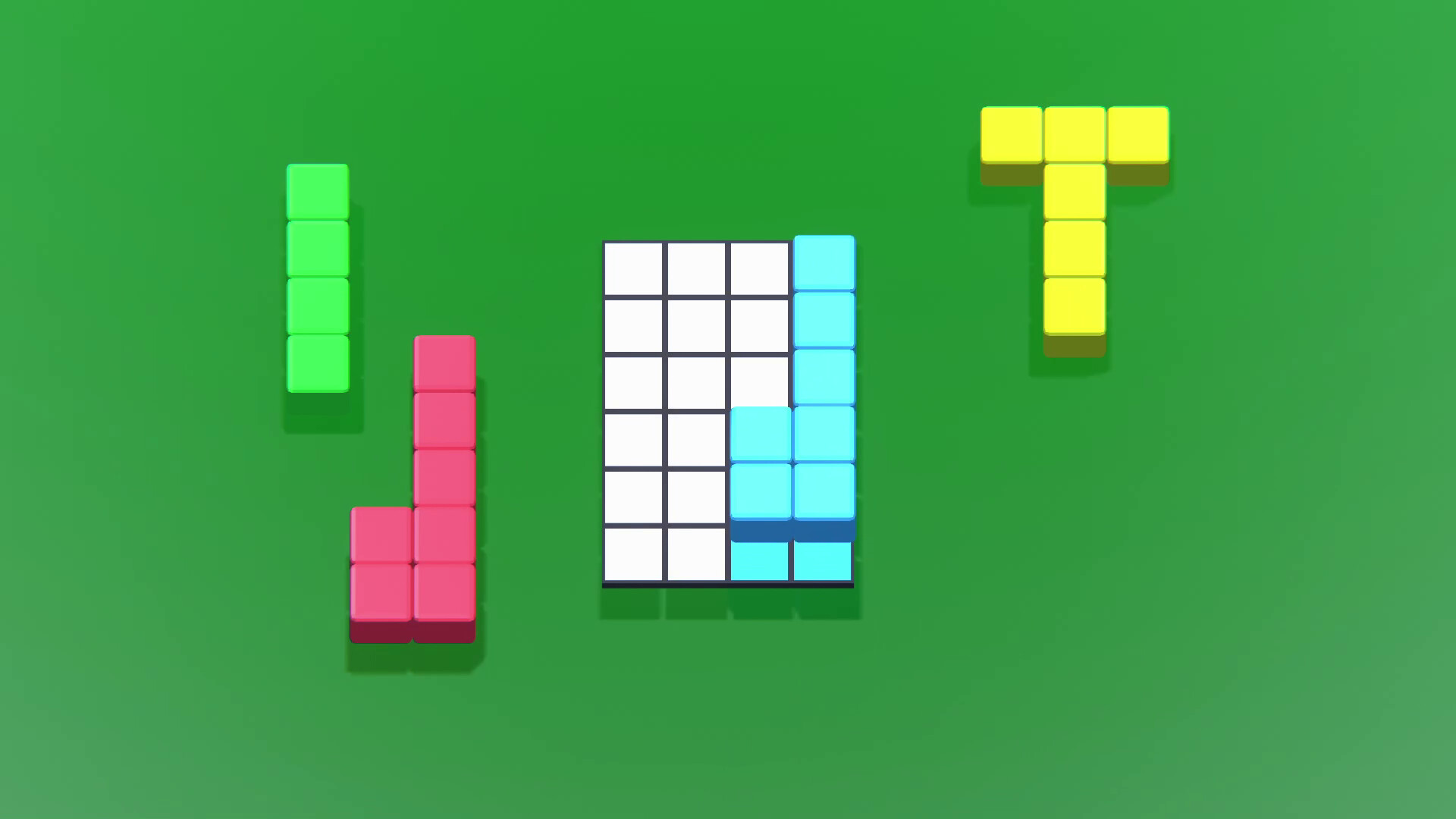Fit Puzzle Blocks on Steam