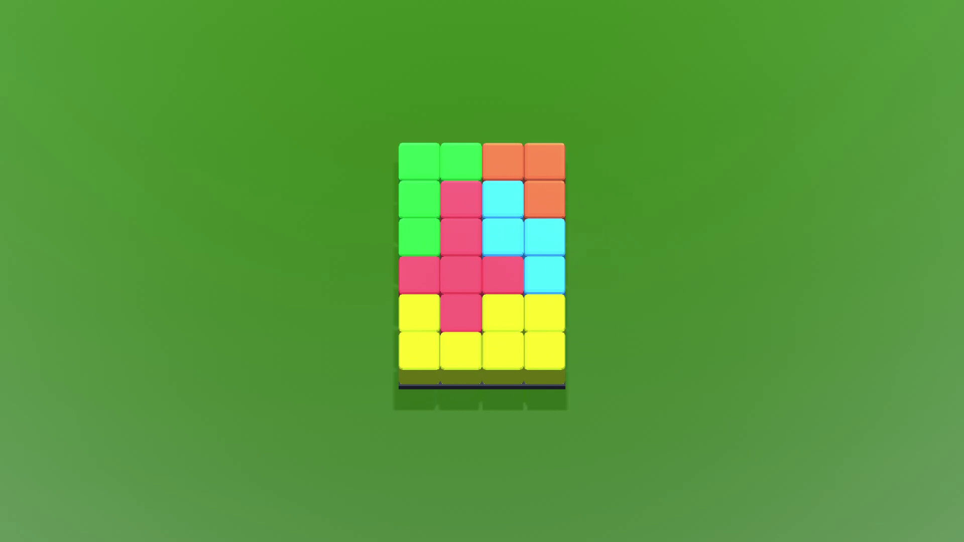 Fit Puzzle Blocks Screenshots · SteamDB