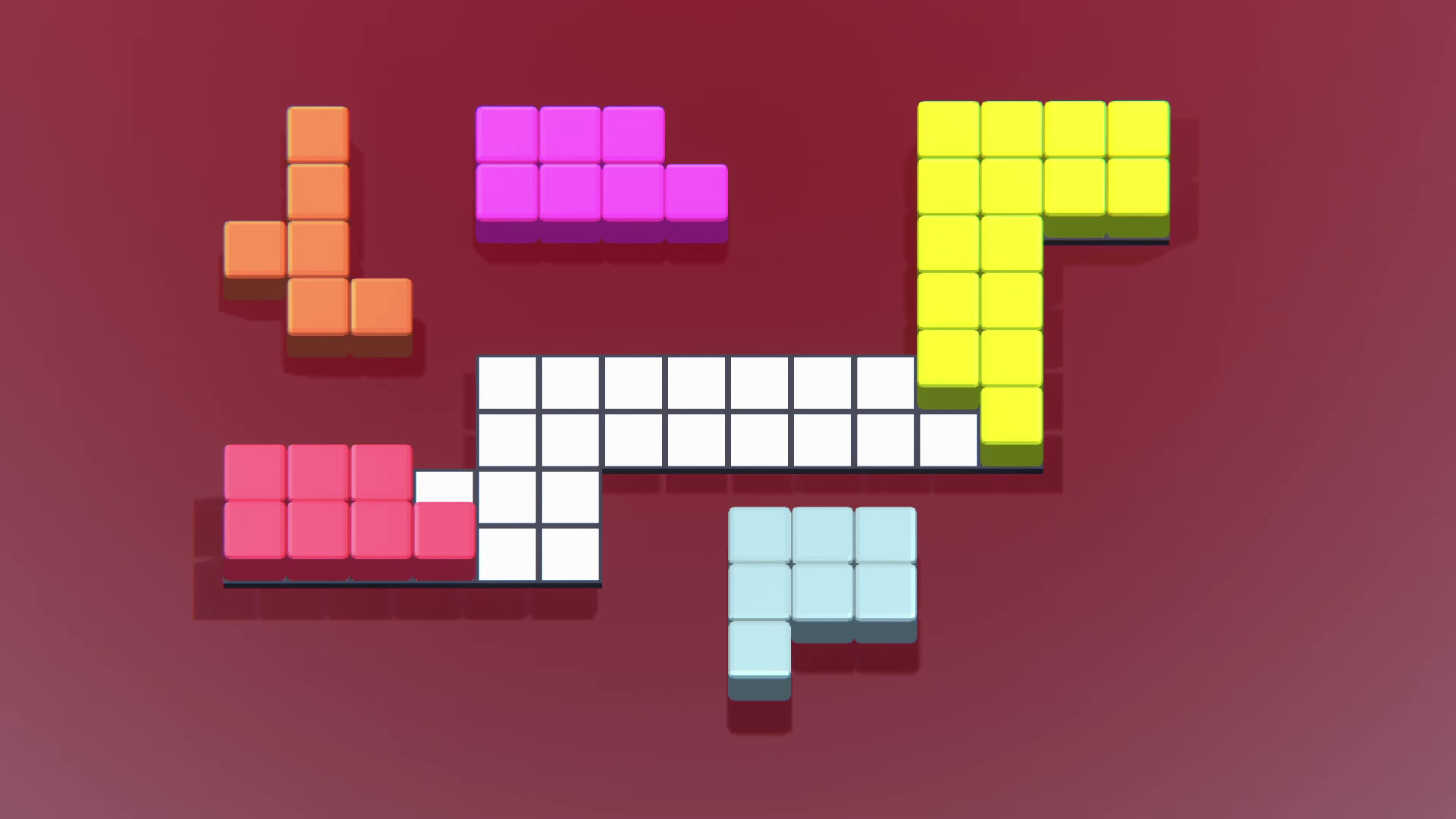 Fit Puzzle Blocks on Steam