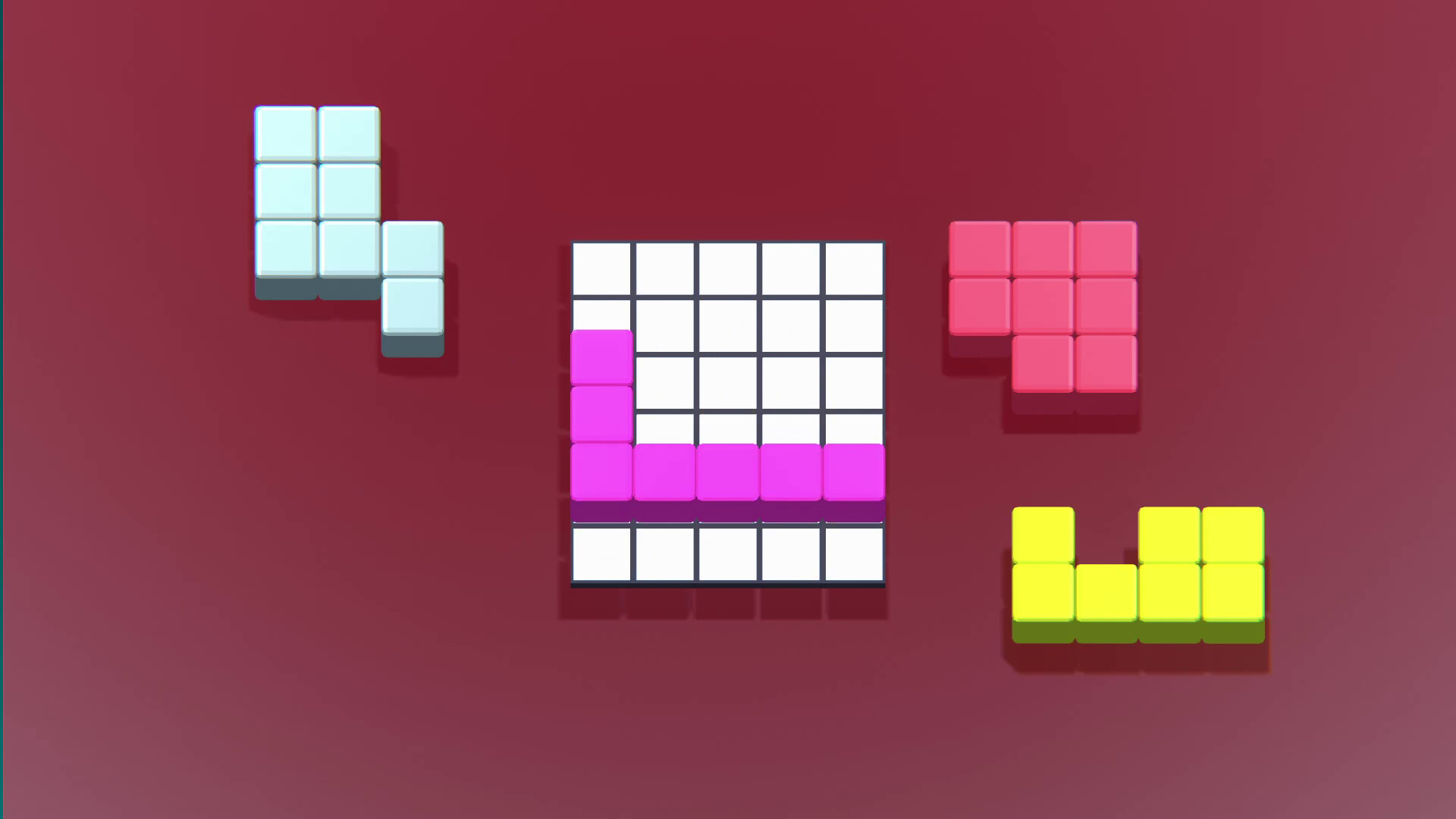 Fit Puzzle Blocks on Steam