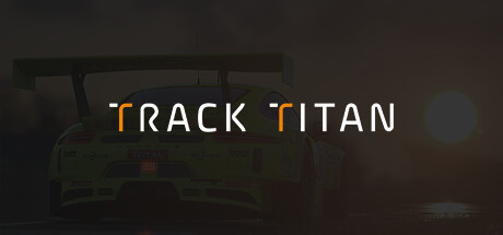 Steam Community :: Track Titan