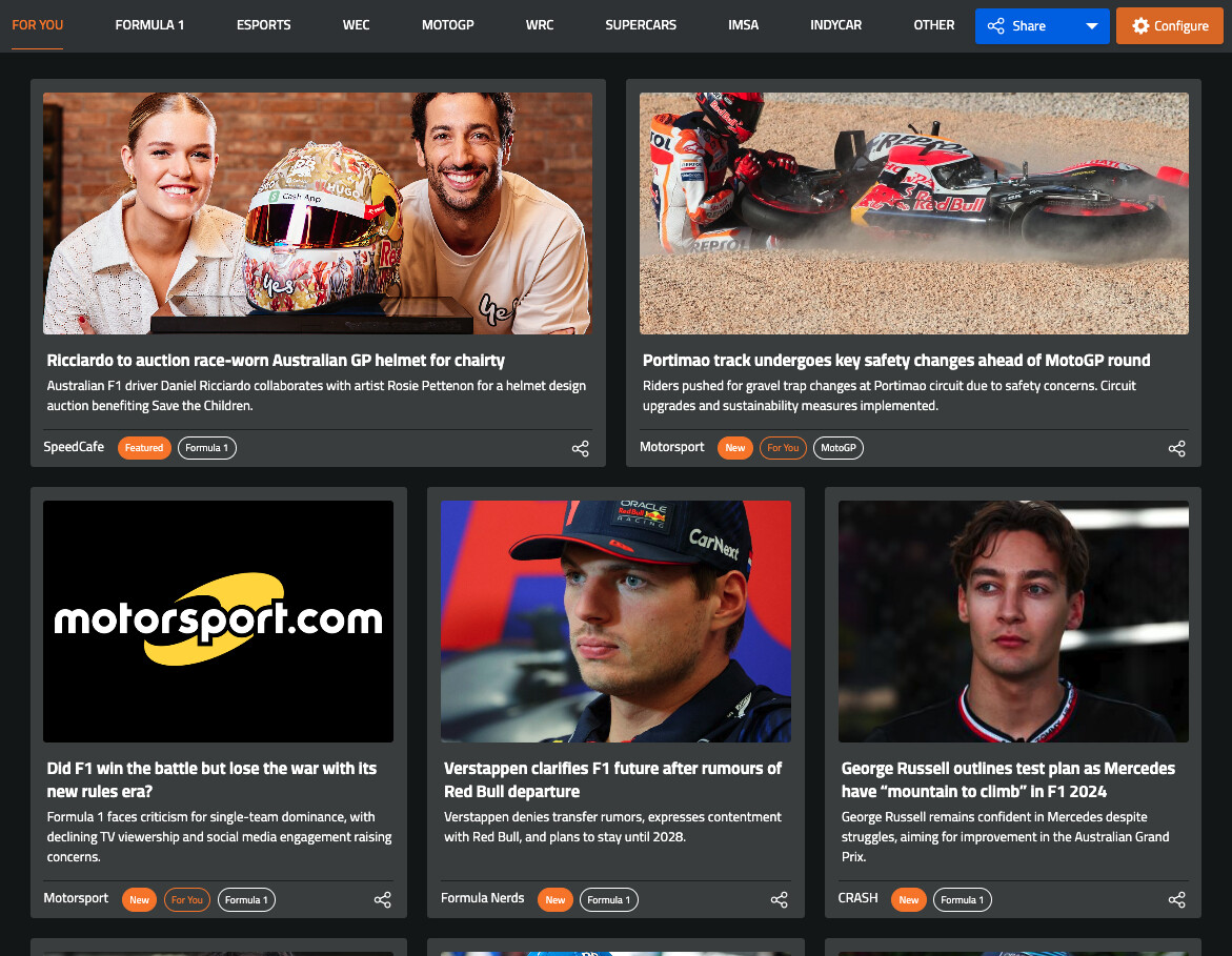 Track Titan on Steam