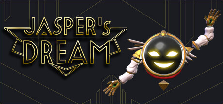 30+ games like Jasper's Dream - SteamPeek