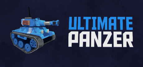 Steam Community :: Ultimate Panzer