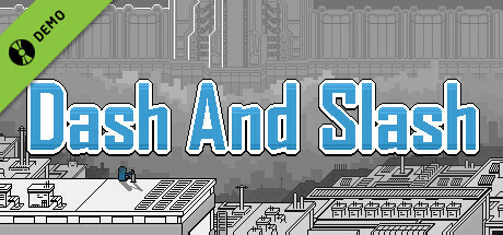 Dash And Slash Demo Steam Charts (App 2141570) · SteamDB