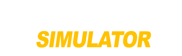 Car Dealership Simulator · SteamDB
