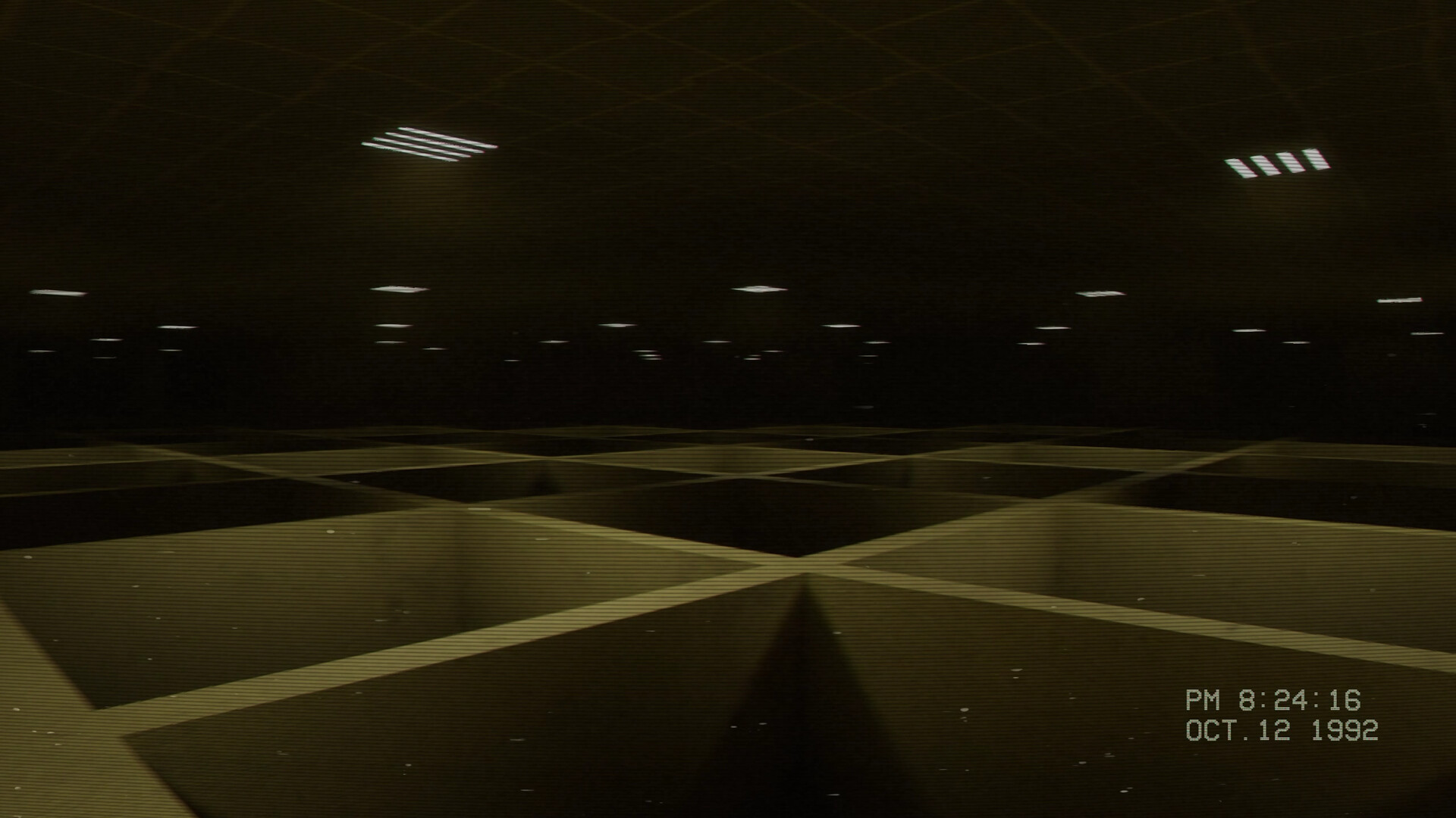 Backrooms: Escape Together en Steam