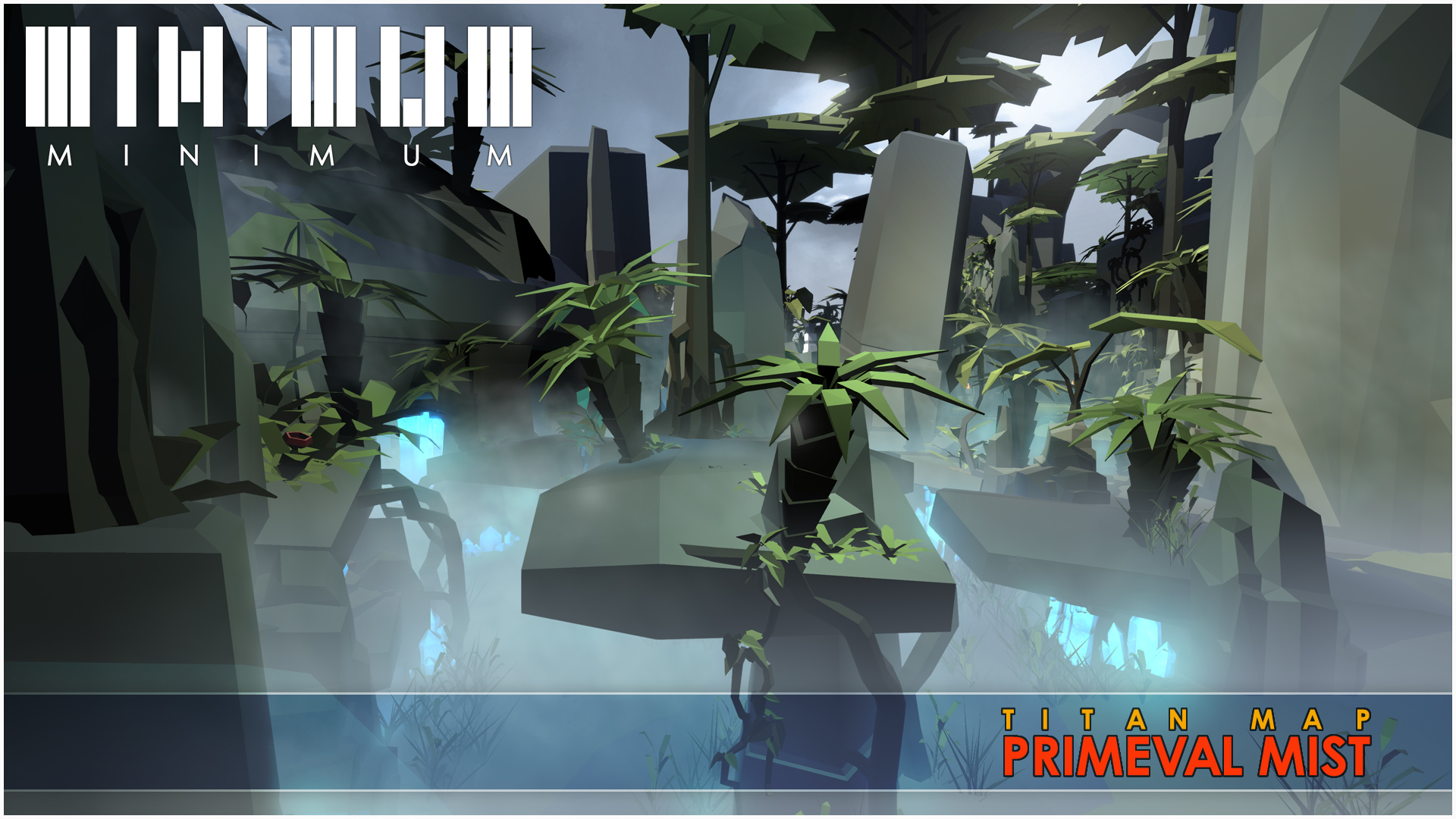 Minimum (App 214190) · Steam Charts · SteamDB