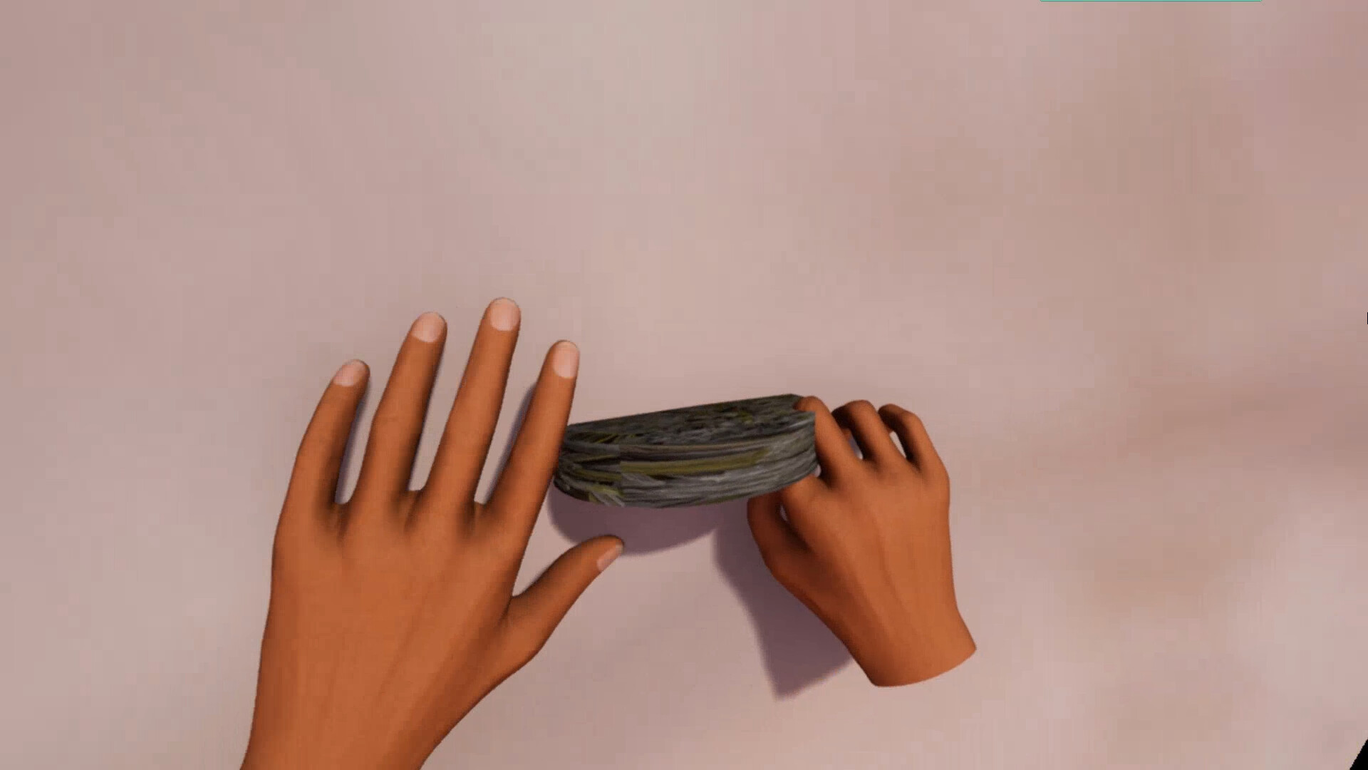 VR Rock Climbing on Steam