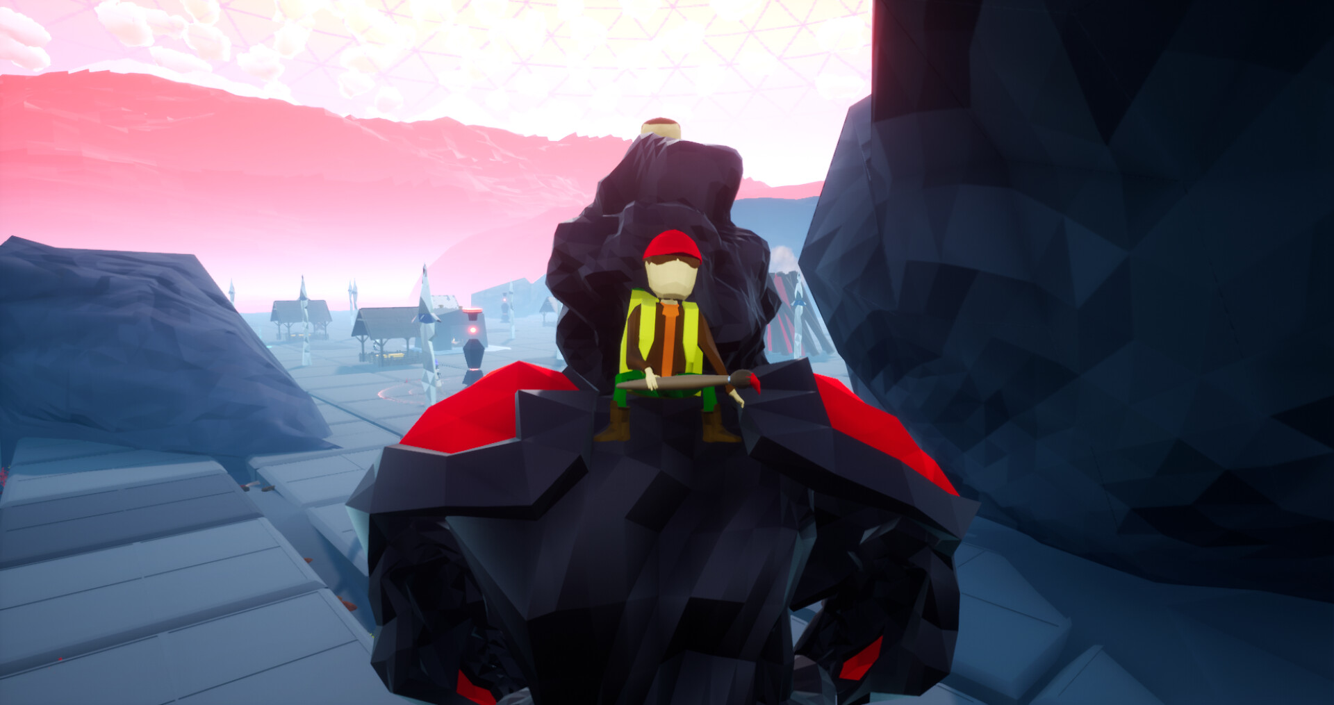 Welcome Color To World (WCTW) - Part 1 on Steam