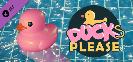 Save 20% on Placid Plastic Duck Simulator - Ducks, Please on Steam