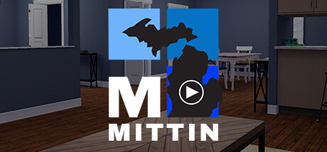 Steam Community :: MITTIN