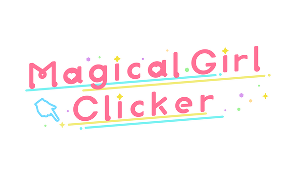 Magical Girl Clicker Price History · Steamdb