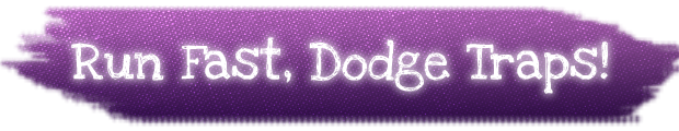 Go Go! Flambeau! on Steam