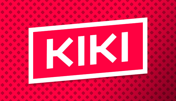 Kiki Steam Charts · SteamDB