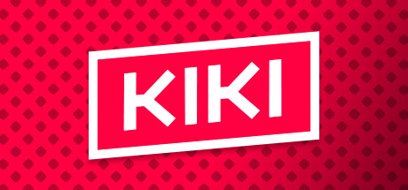 Kiki Steam Charts · SteamDB