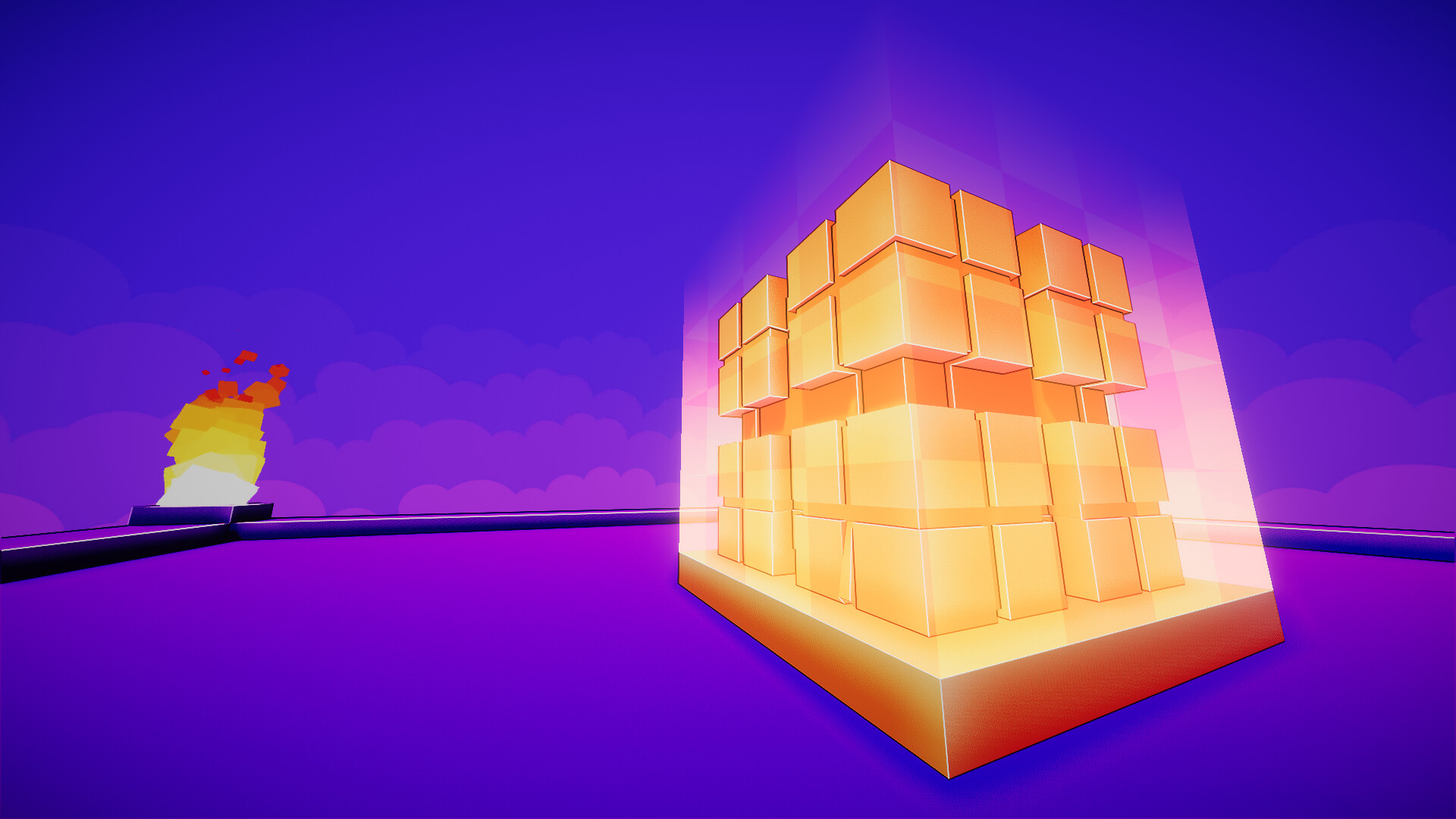 Kiki Screenshots · SteamDB