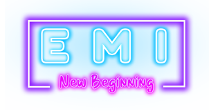 Emi - New Beginning Screenshots · SteamDB