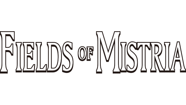 Fields of Mistria · SteamDB