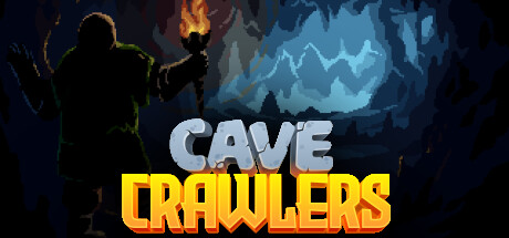 torch class idea :: Cave Crawlers General Discussions