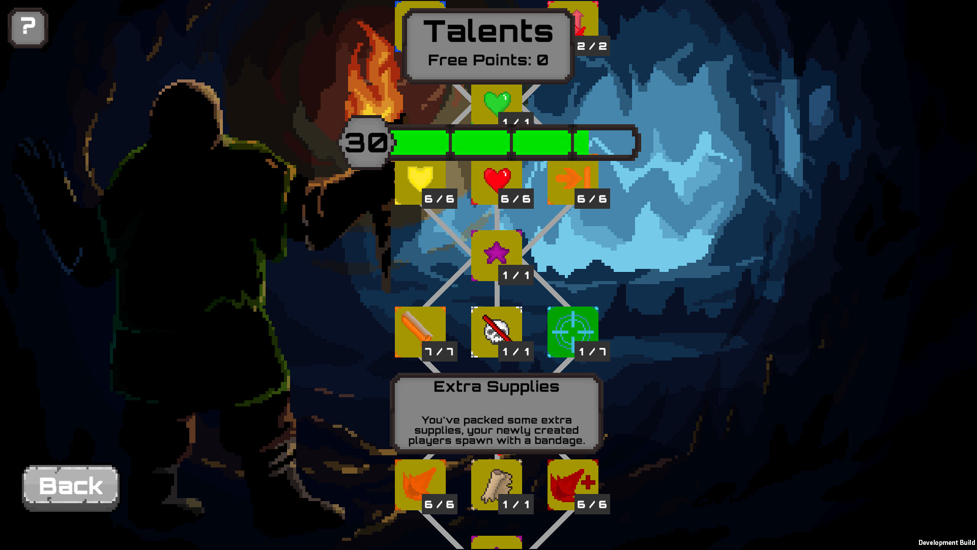 Cave Crawlers on Steam