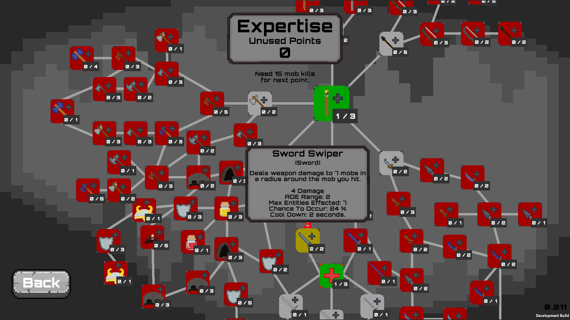 Cave Crawlers on Steam