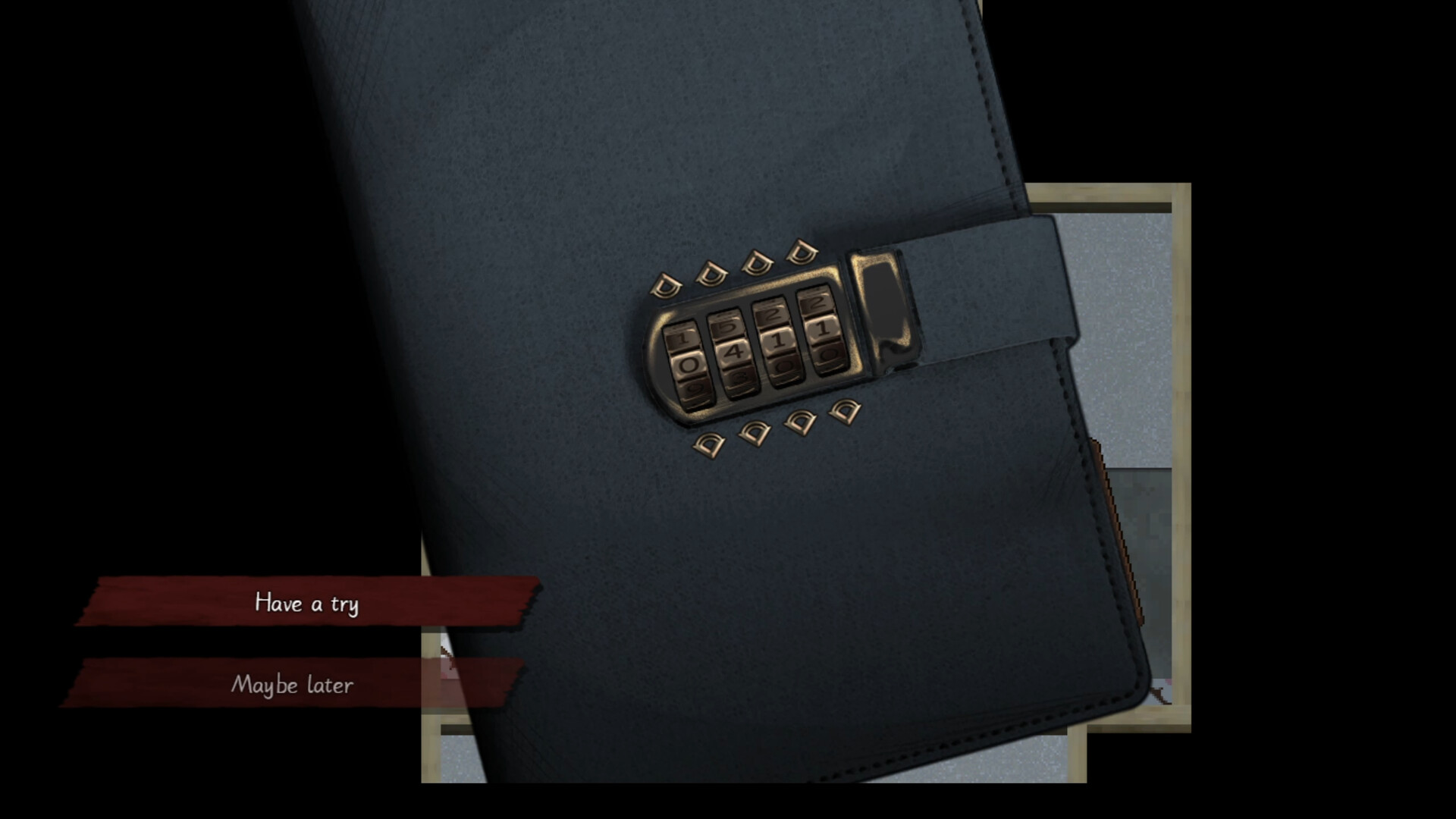 Save 35% on Red Line on Steam