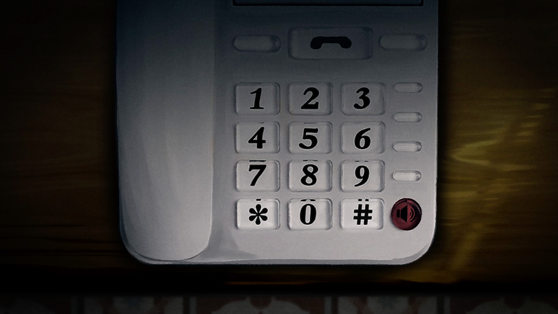 交界线 Red Line · Red Line Screenshots · SteamDB