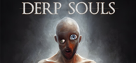 Derp Souls on Steam