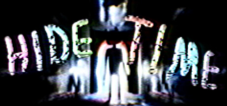 30+ games like Lost Life : Origins - SteamPeek