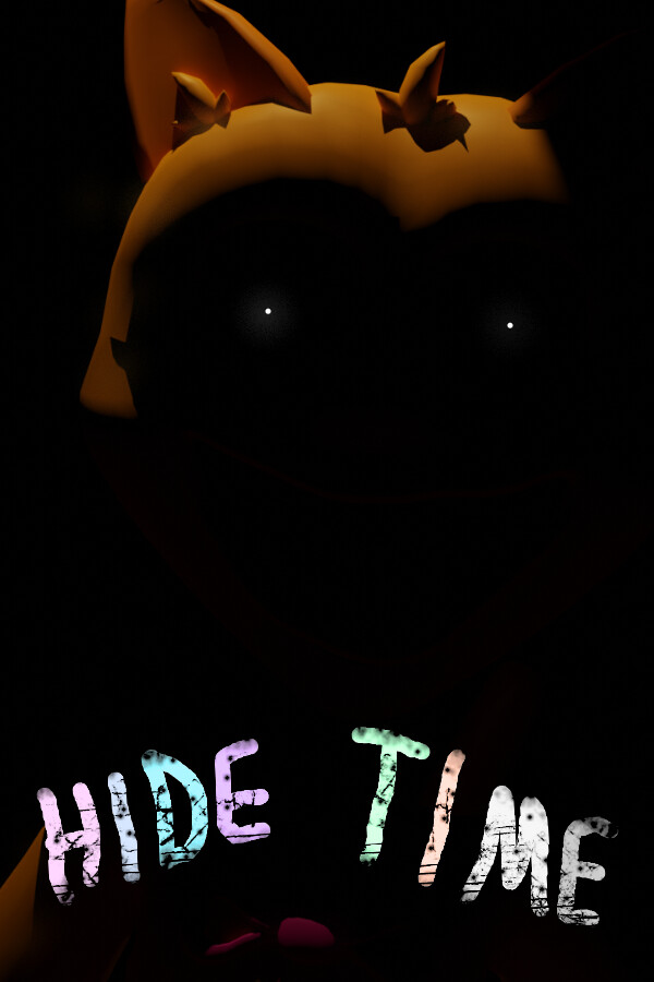 HideTime · Hide Time · SteamDB