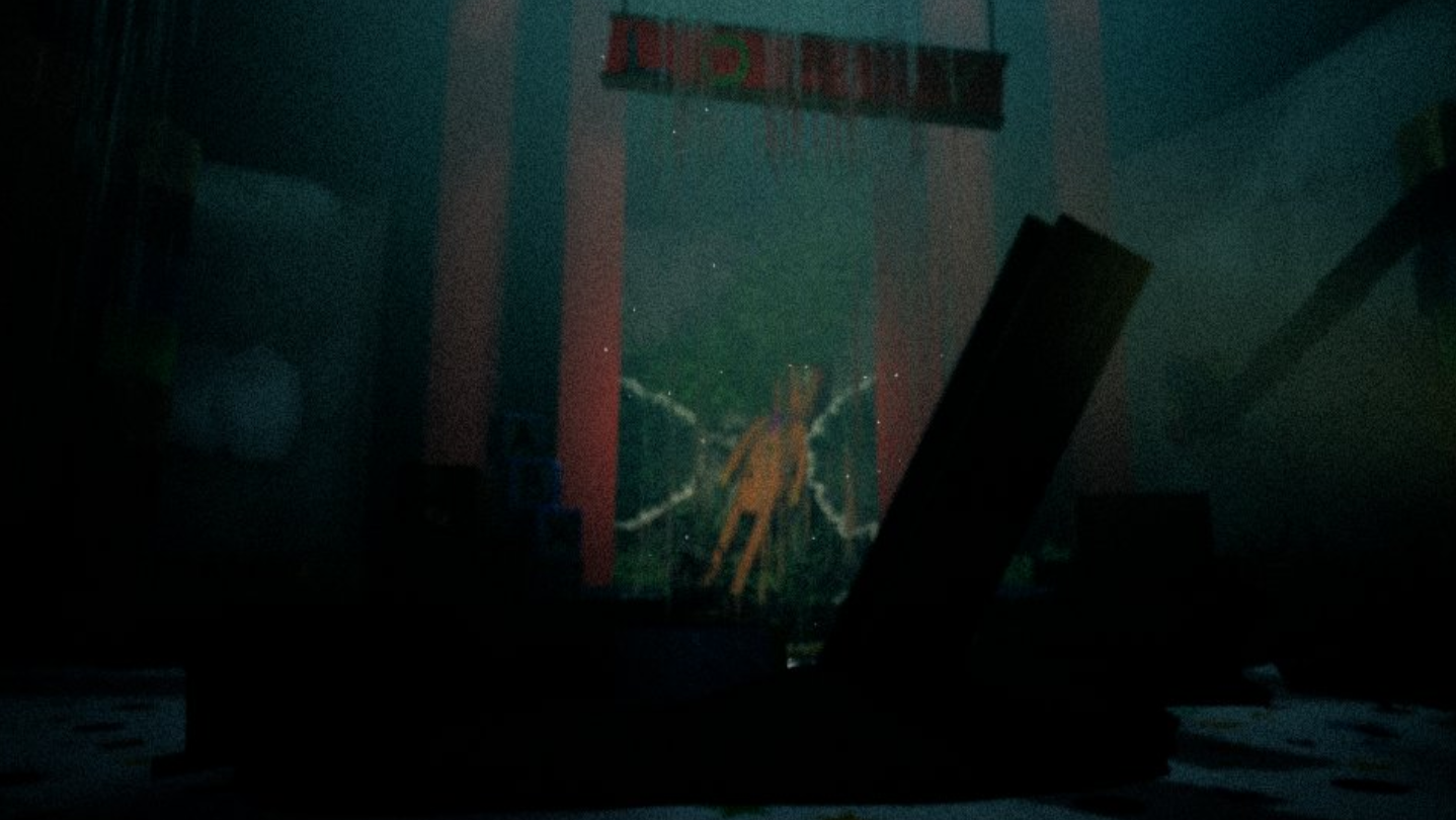 HideTime · Hide Time · SteamDB