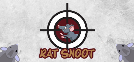 Rat Shoot on Steam