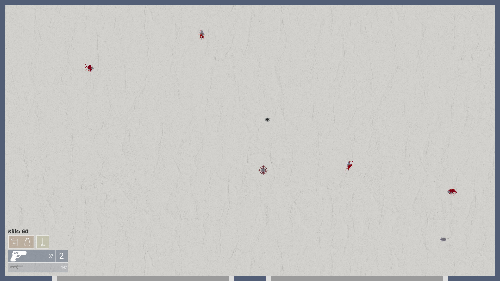 Rat Shoot on Steam
