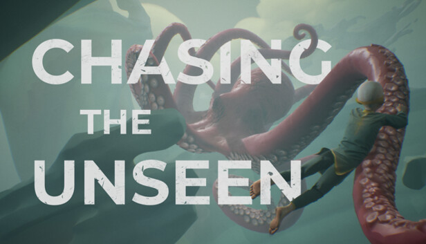 Chasing the Unseen Playtest (App 2143430) · SteamDB