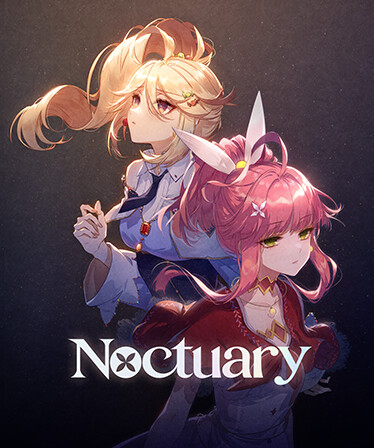 梦灯花 · Noctuary Price history · SteamDB