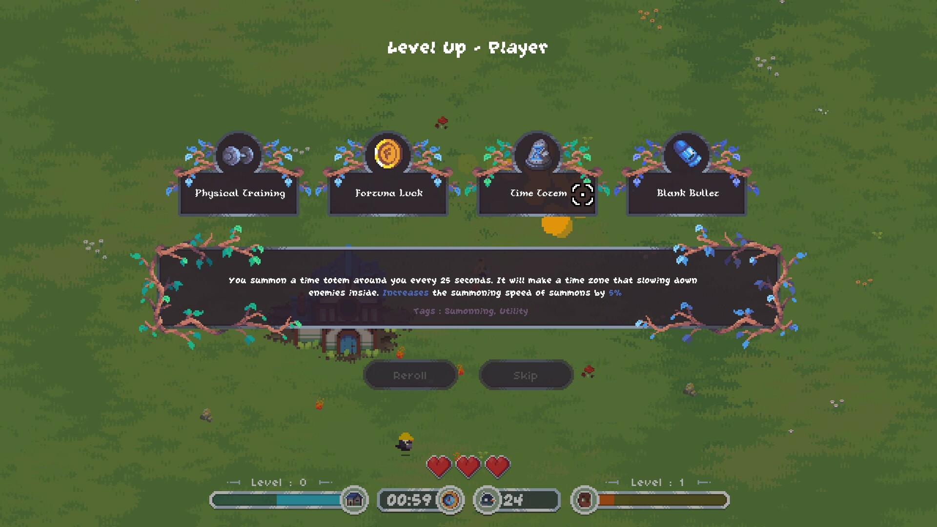 Don't Shit On My #!$@& Roof game revenue and stats on Steam – Steam ...