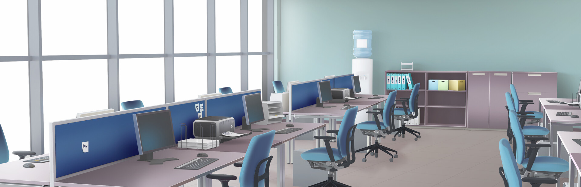 NTR Boss · NTR Boss 寝取られ · SteamDB