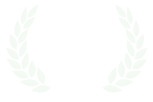 Dungeon Golf on Steam