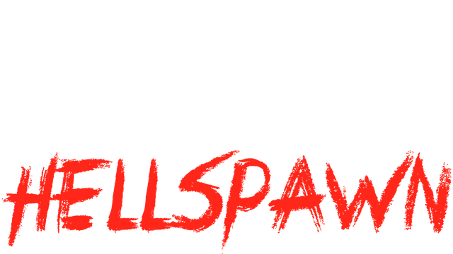 Hellspawn · SteamDB