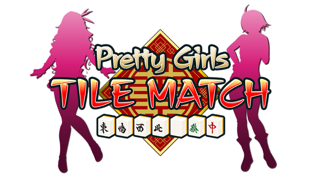 Pretty Girls Tile Match Steam Charts · SteamDB