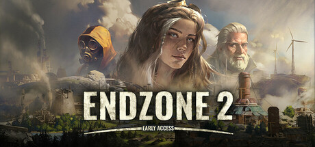 Steam Community :: Endzone 2