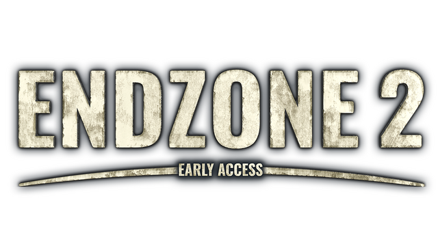 Endzone 2 Steam Charts · SteamDB