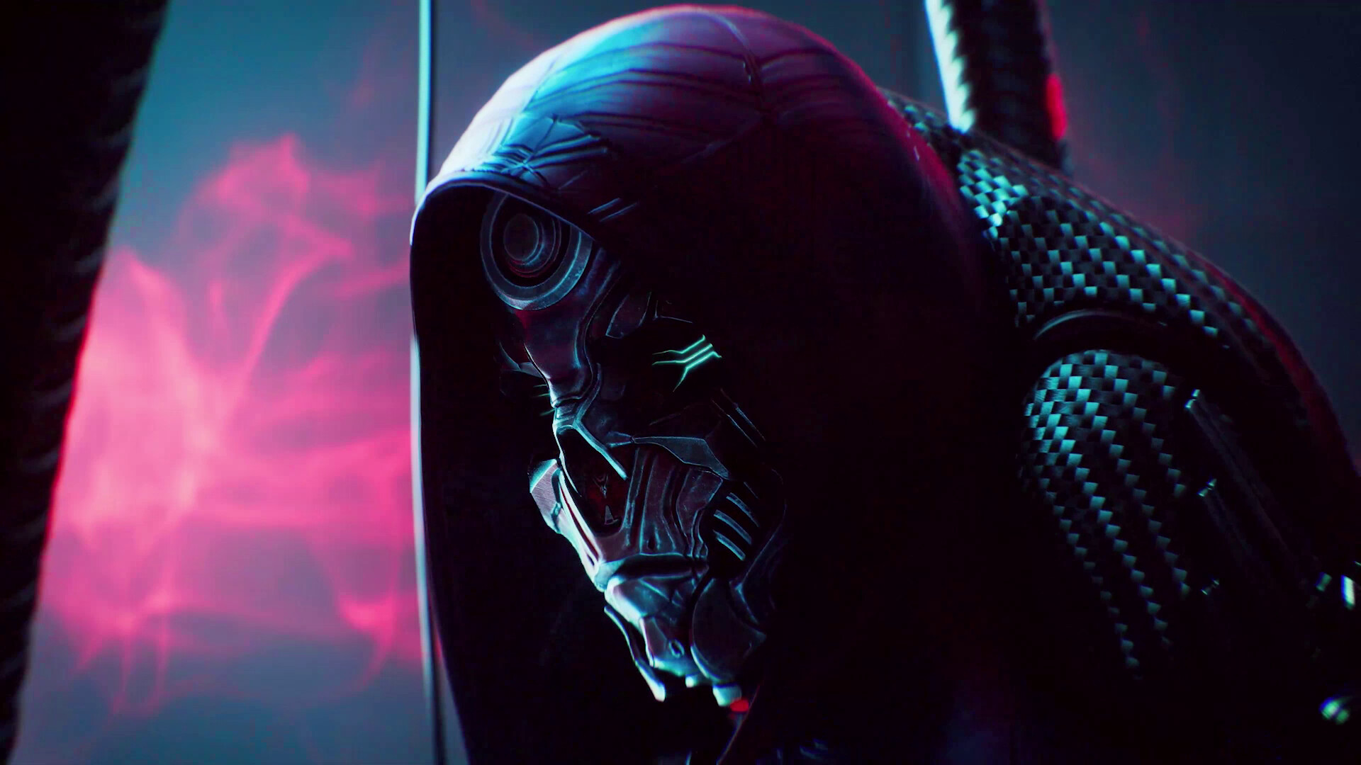 G.O.R.E - O.D. Grave on Steam